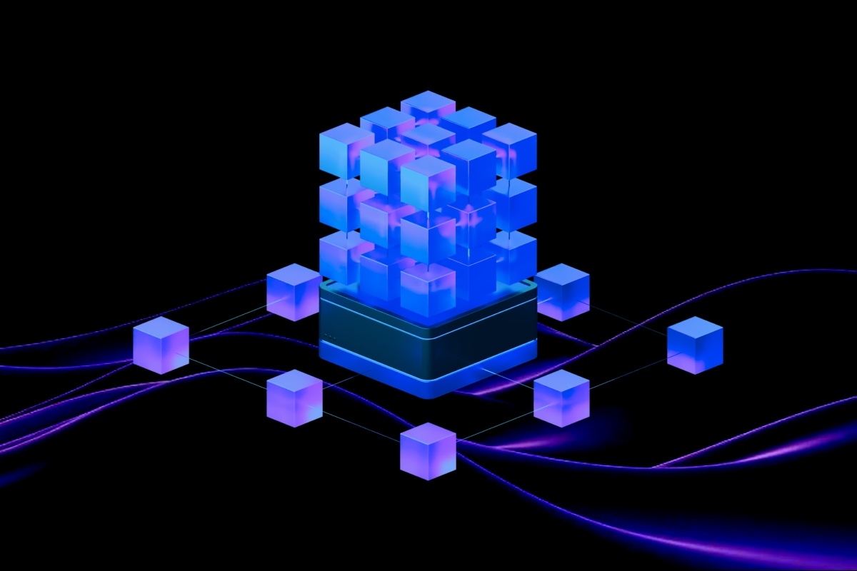 AI-Powered Oracles: How Generative AI is Enhancing Blockchain Data Feeds